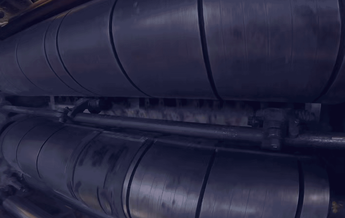 Textile Bag Manufacturer & Supplier | Hubco, Inc.