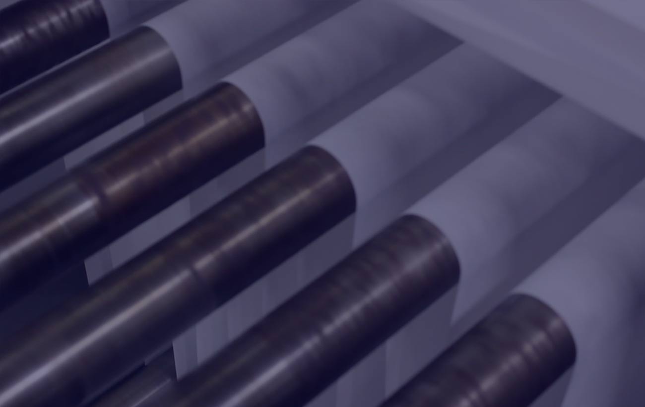 Textile Bag Manufacturer & Supplier | Hubco, Inc.